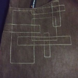 outkast | Jeans | Designer Jeans | Poshmark